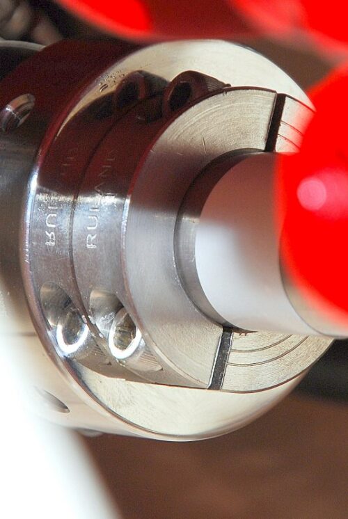 Installing a PSS Shaft Seal - Marine How To
