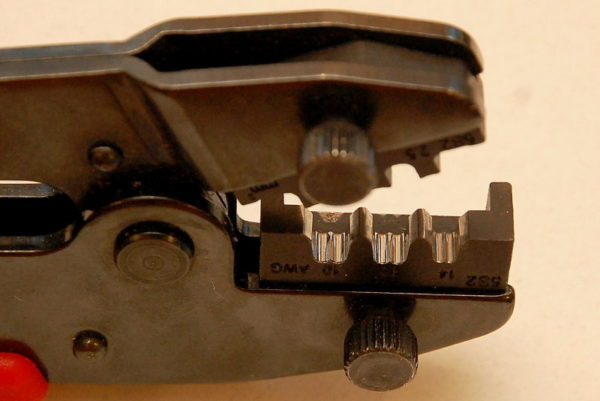 Installing Solar MC4 Terminals - Marine How To